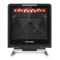 OTRATECH