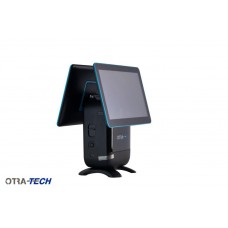 OTRATECH