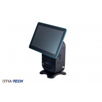 مستقبل التكنلوجيا