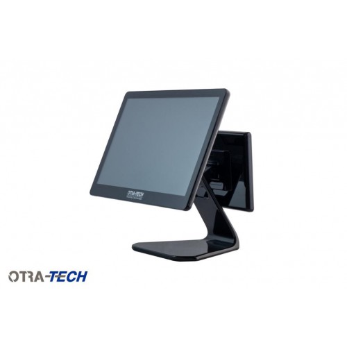 OTRATECH 501 - Double