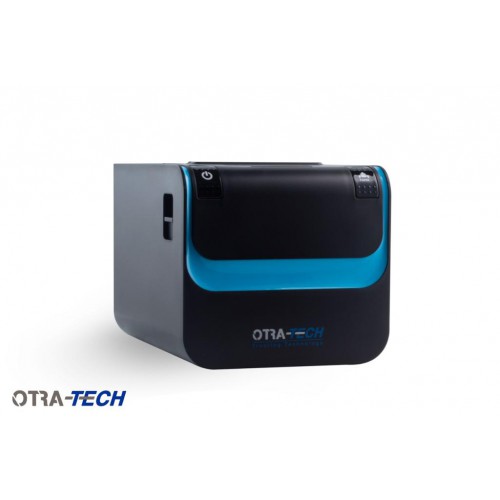OTRA TECH THERMAL PRINTER 802
