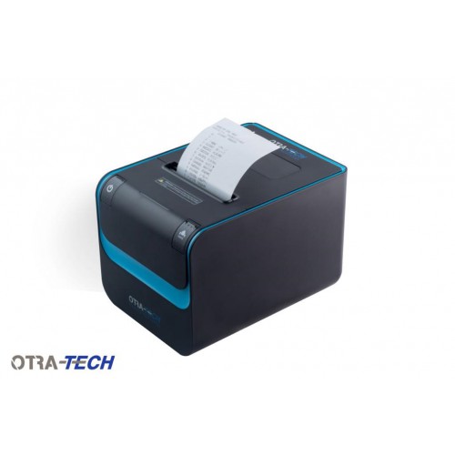 OTRA TECH THERMAL PRINTER 802
