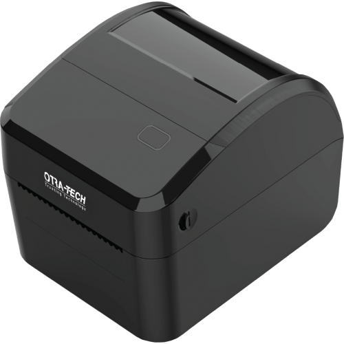 OTRA-TECH BARCODE PRINTER 811