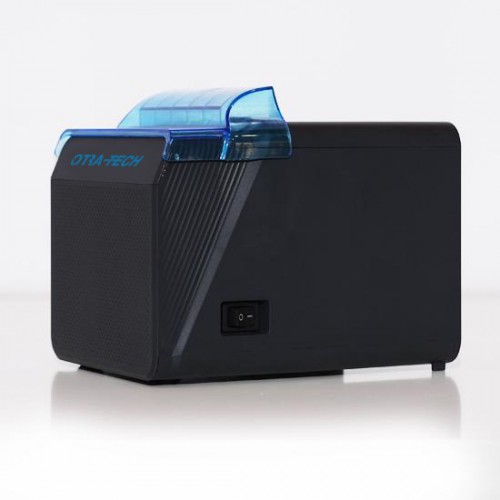 OTRA-TECH THERMAL PRINTER 803