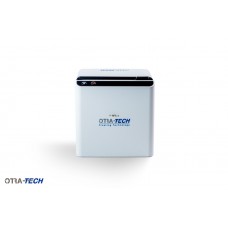 طابعات الفواتير والباركود