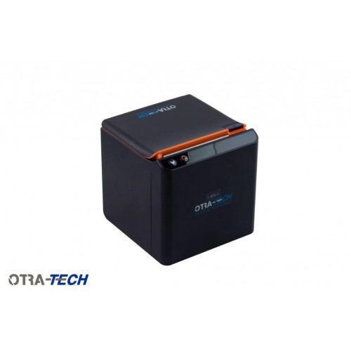 Otra-Tech H-1