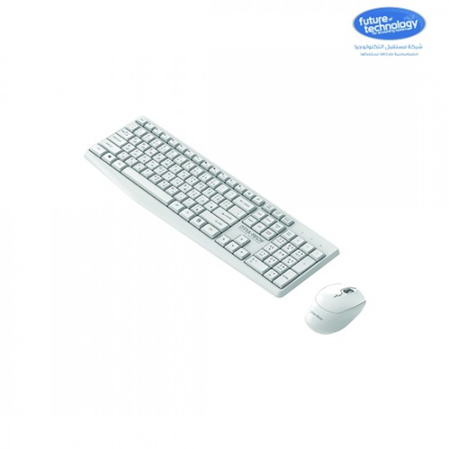 OTRA-TECH KEYBOARD 905 WIRELESS