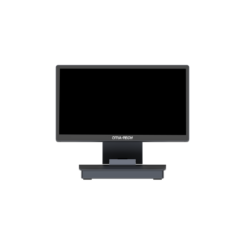 OTRA-TECH 503 POS SYSTEM-