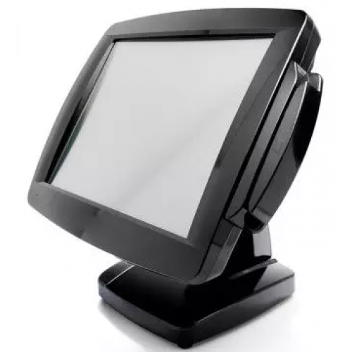 TYSSO POS 100 - Single Screen