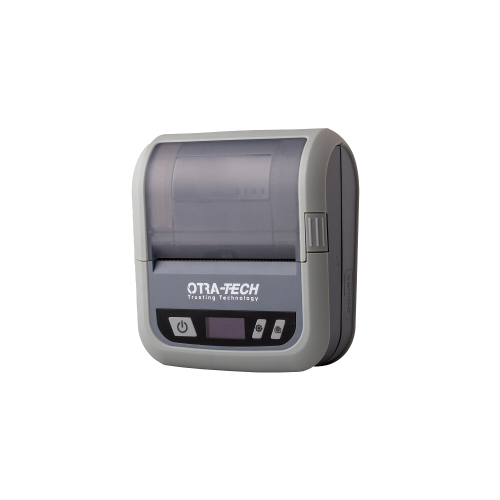 Otra-Tech 807