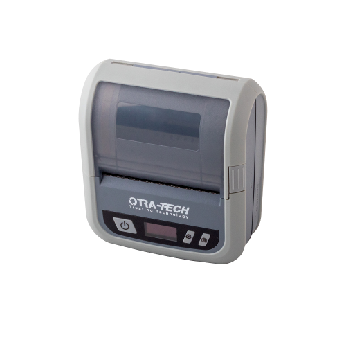 Otra-Tech 807